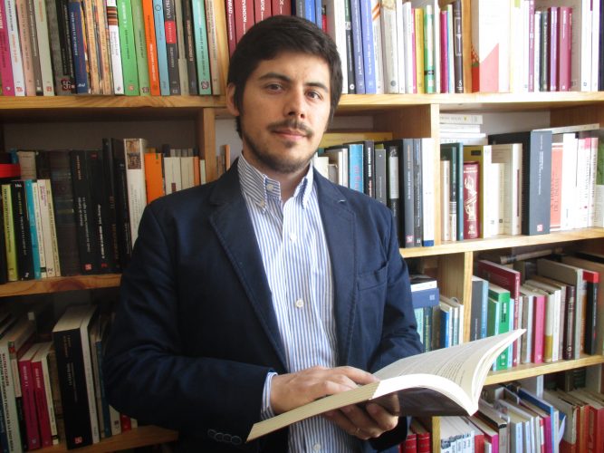 Cultura UNAB | Historia Universal II: Europa moderna: del renacimiento ...