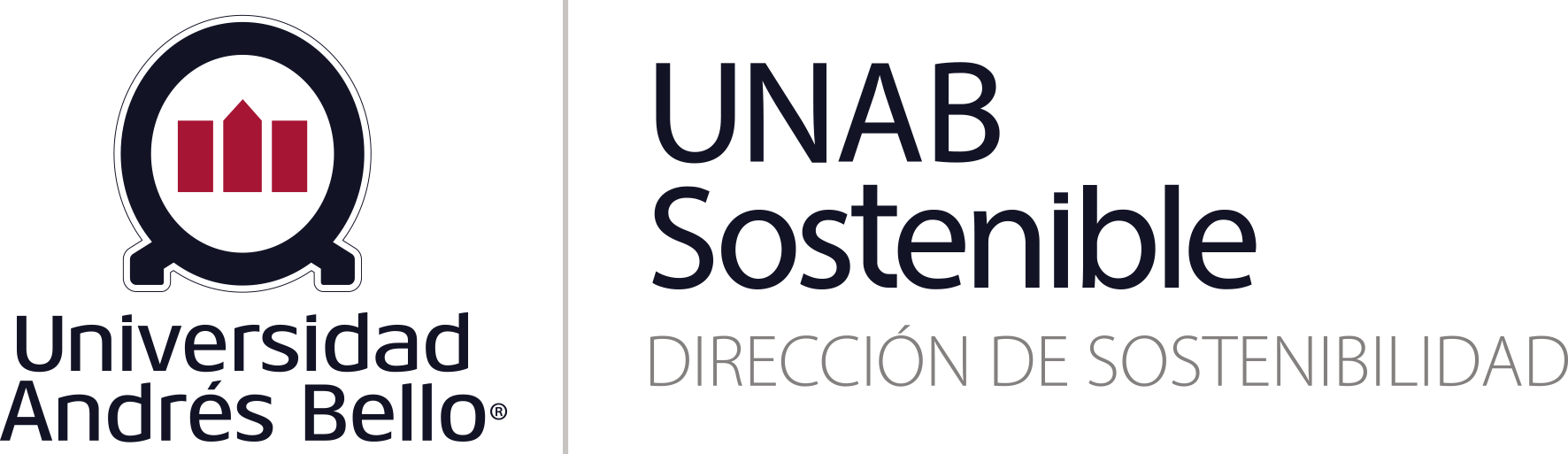 Logos- Universidad Andrés Bello